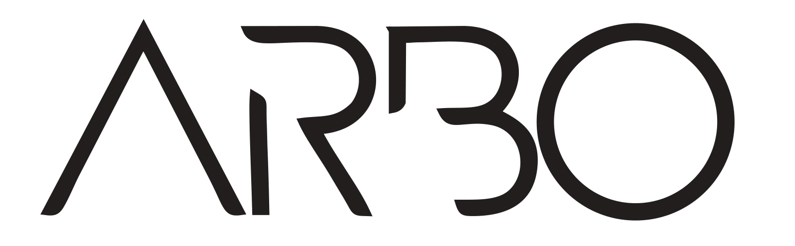 Contact Us - arbo.pk